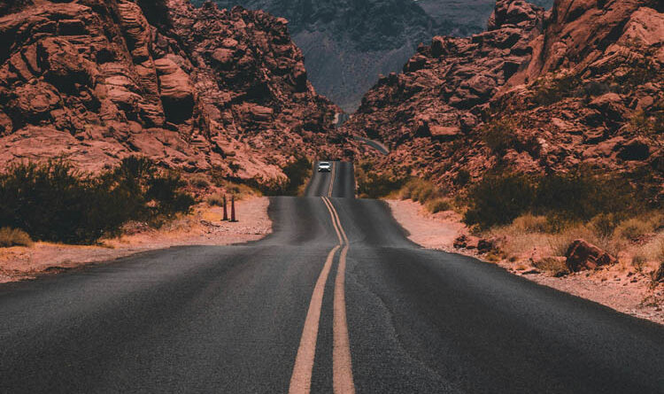 Latest News – Pulse 24 News